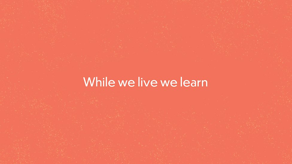 Reduce! Reuse! Recycle! - BBC Teach