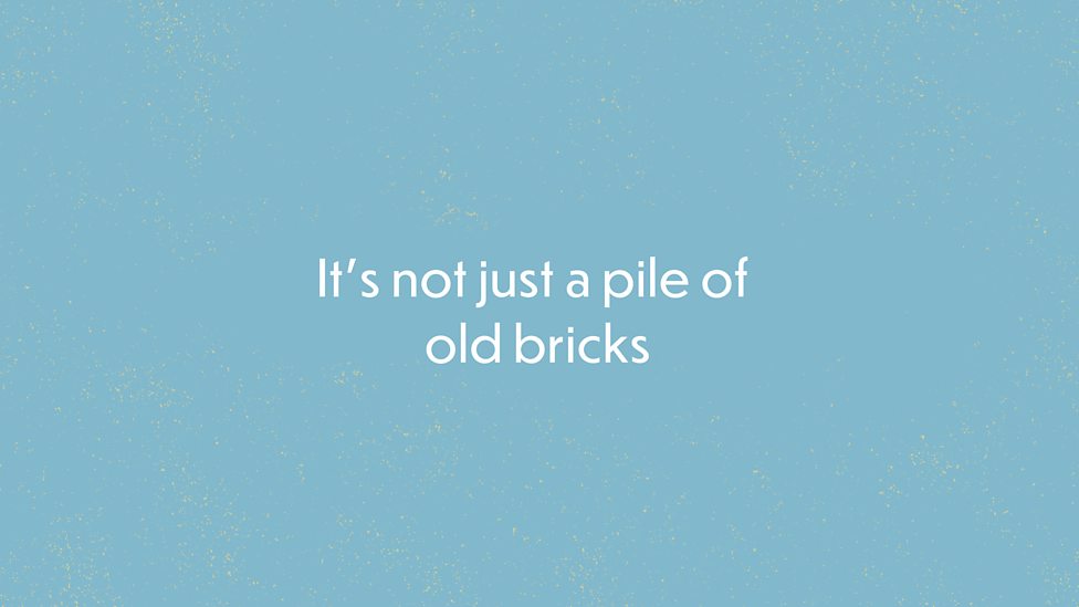 Primary School Songs: Songs about school - BBC Teach