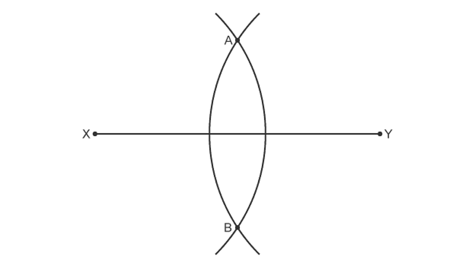 Constructions and loci - BBC Bitesize