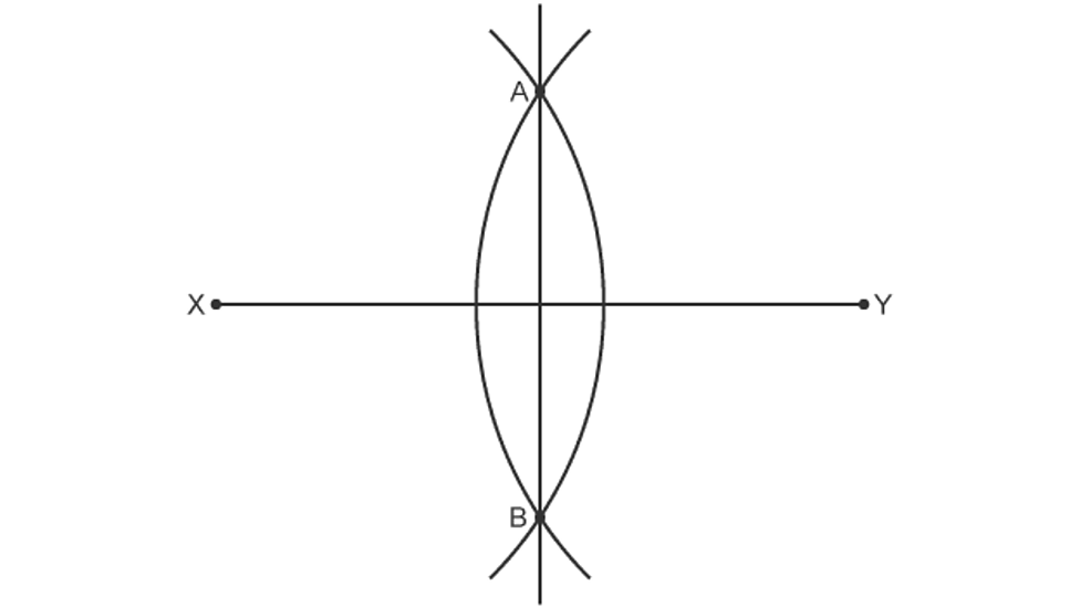 Module 6 (M6) - Geometry and measures - Constructions using a ruler and ...