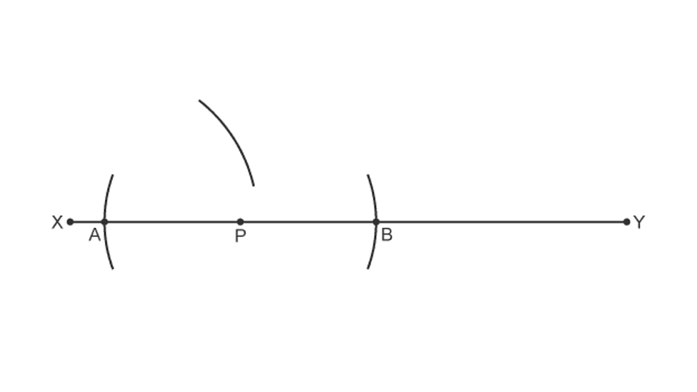 Module 6 (M6) - Geometry and measures - Constructions using a ruler and ...
