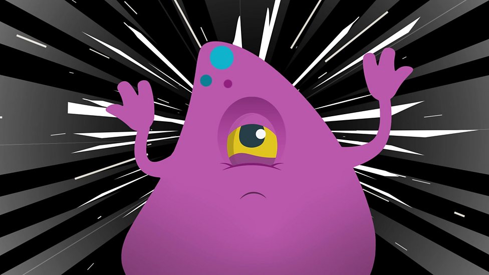 Learning to Learn - BBC Bitesize