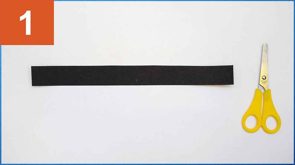 Make a 3D layered scene - BBC Bitesize