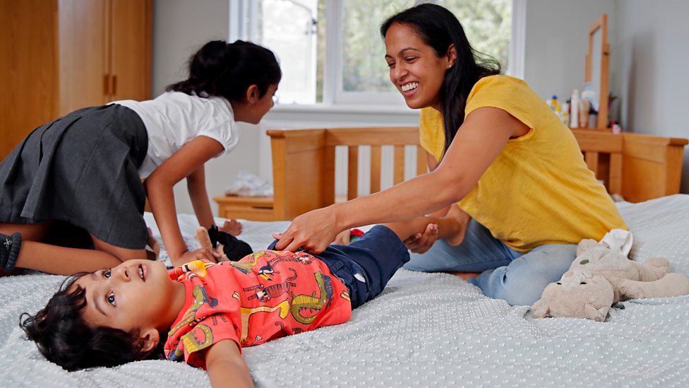 Back to work: How to prepare for your return to the workplace if you ...