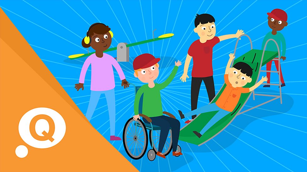 1st level Spanish - BBC Bitesize