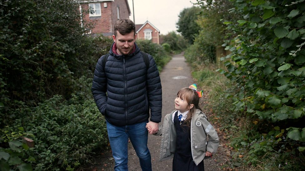 Early years / EYFS teachers and early years practitioners - Resources ...