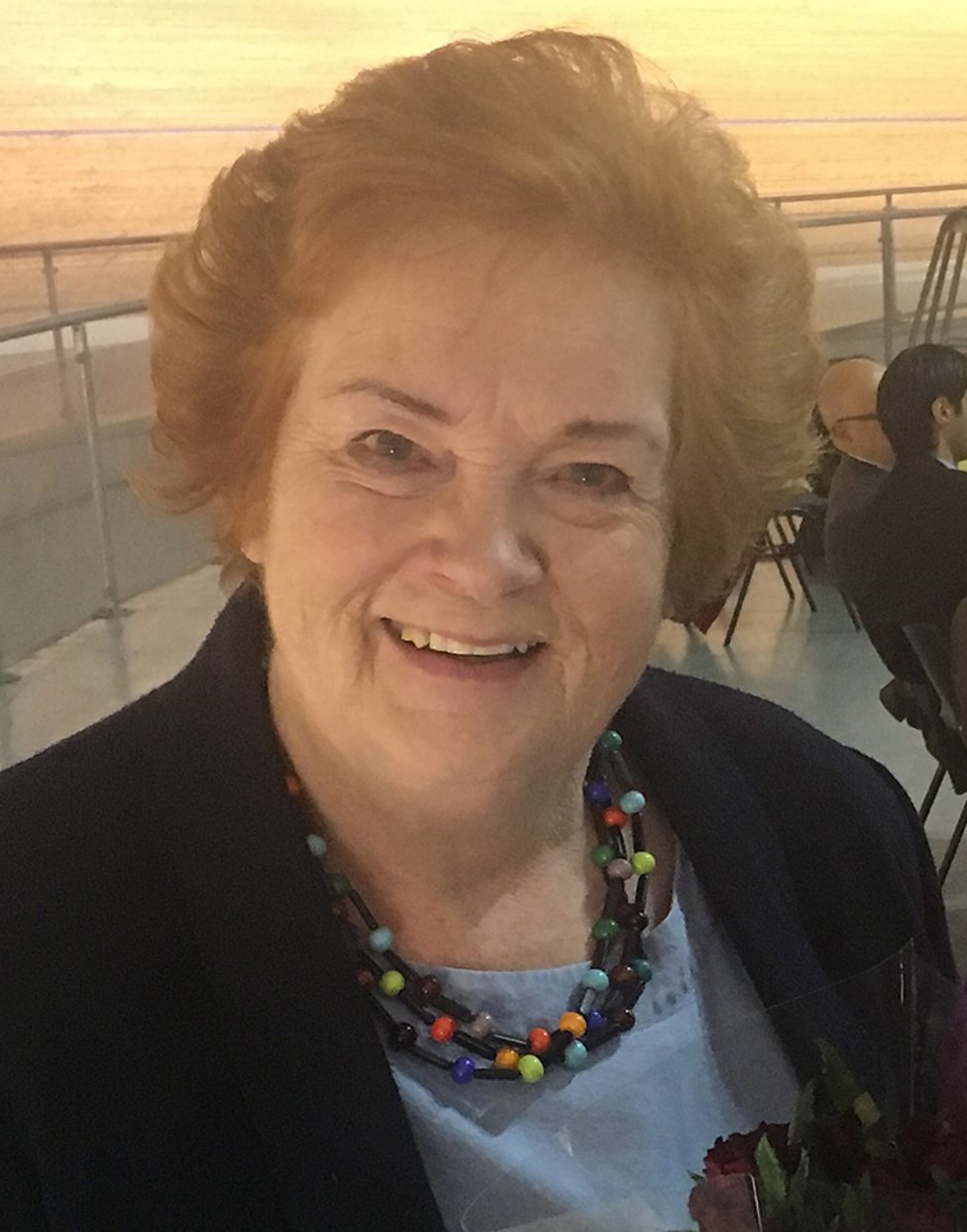 Easy peasy politics: Political icons - BBC Bitesize