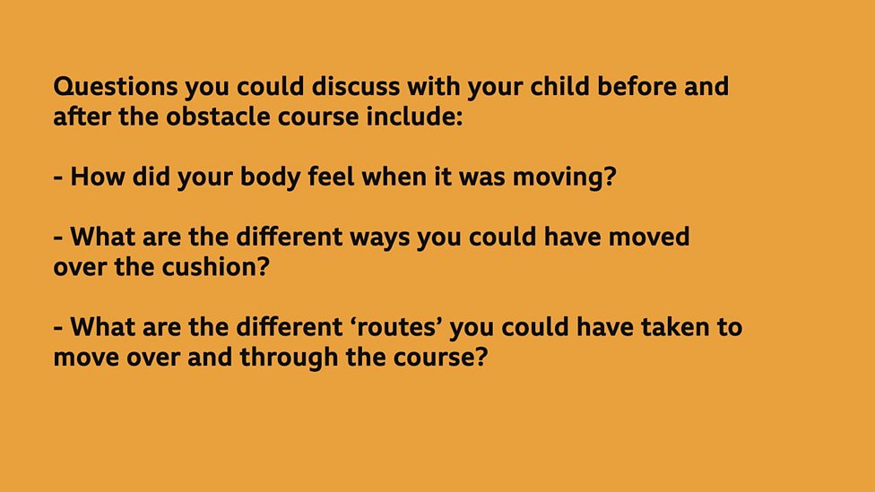 Reflective questions for parents playing games with their SEND children ...
