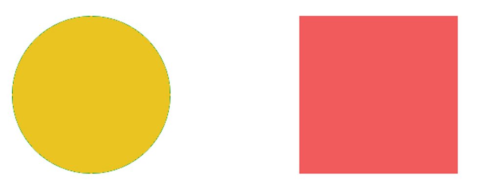 Making a whole - Maths - Learning with BBC Bitesize