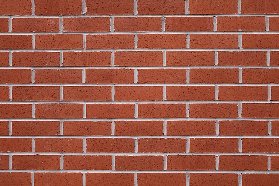 Patterns - BBC Bitesize