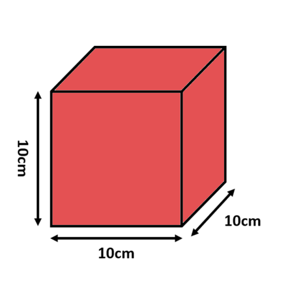 Measuring capacity - Maths - Learning with BBC Bitesize