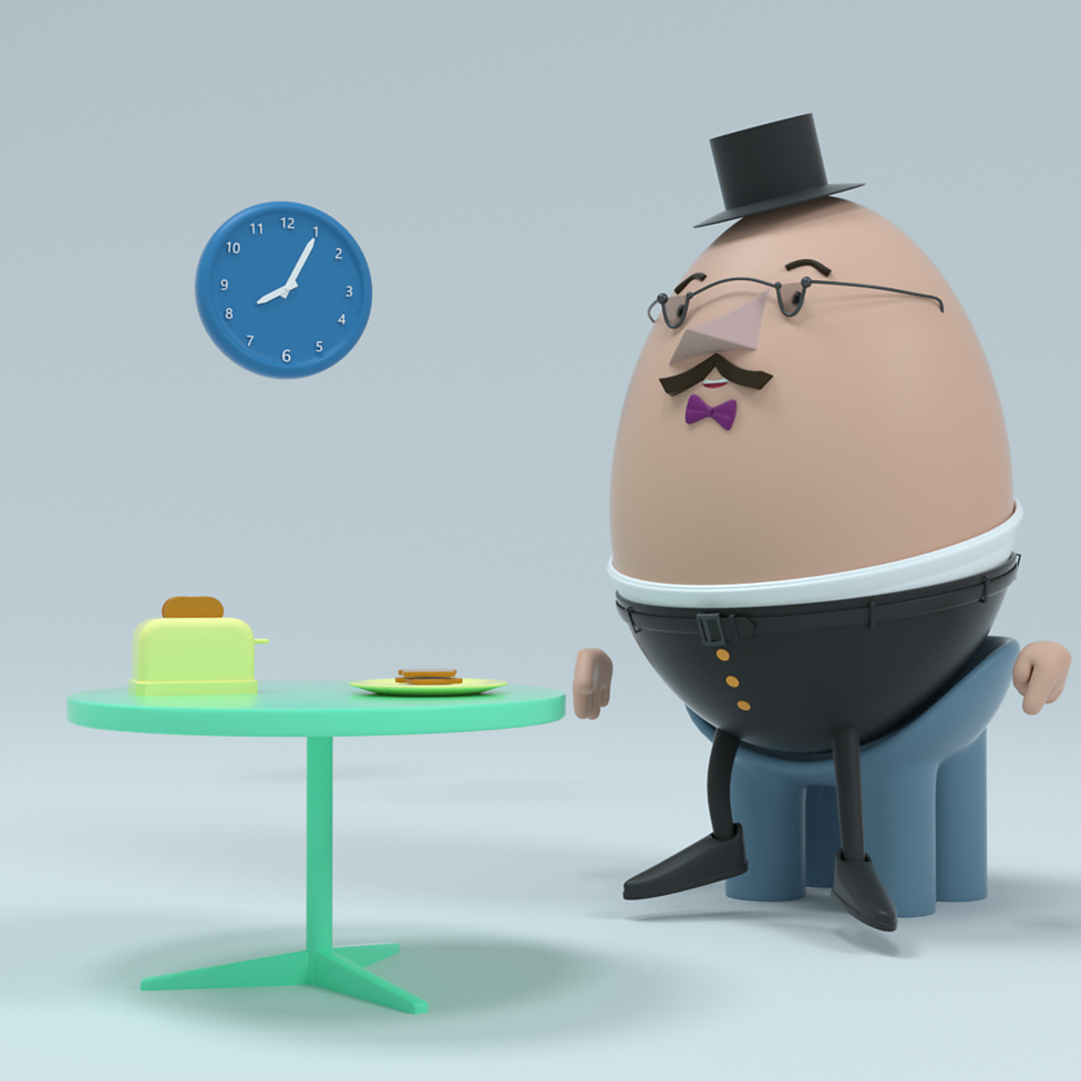 Duration of time - BBC Bitesize