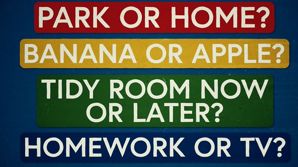 Decomposition - BBC Bitesize