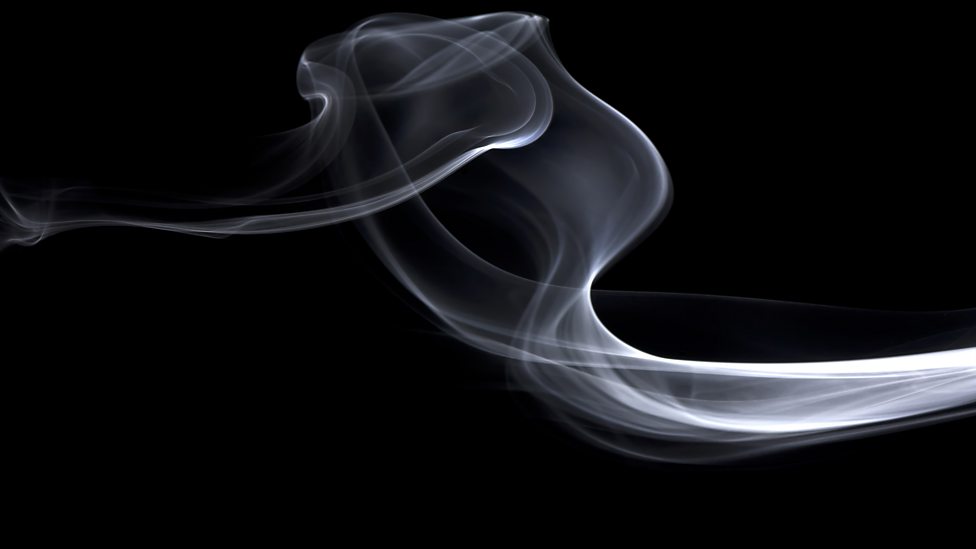 Smoking - BBC Bitesize