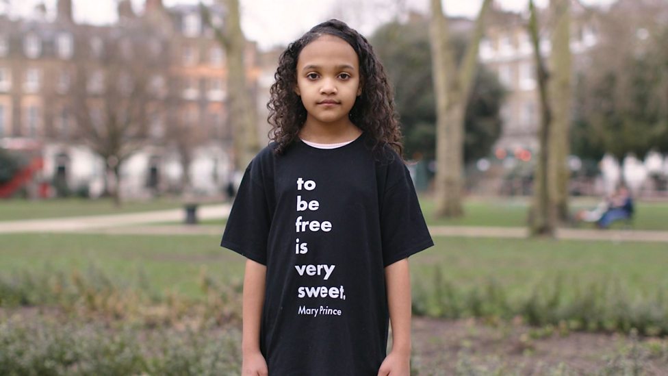 Alison Bennison - Working as a NHS nurse - BBC Teach