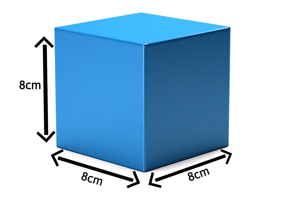 Function machines - BBC Bitesize
