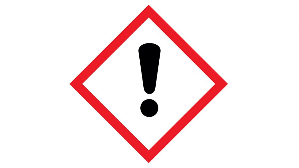 Acids and Alkalis - BBC Bitesize