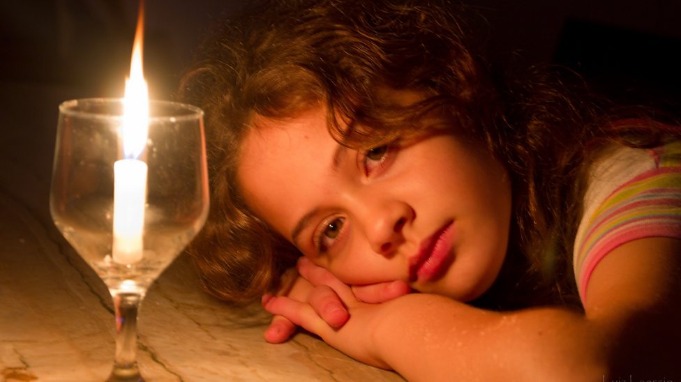 How to make up lost time, overcome worries & reconnect as a family ...