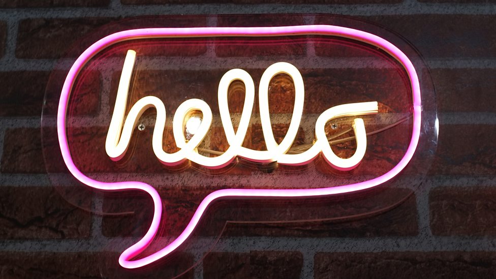 The Periodic Table - BBC Bitesize