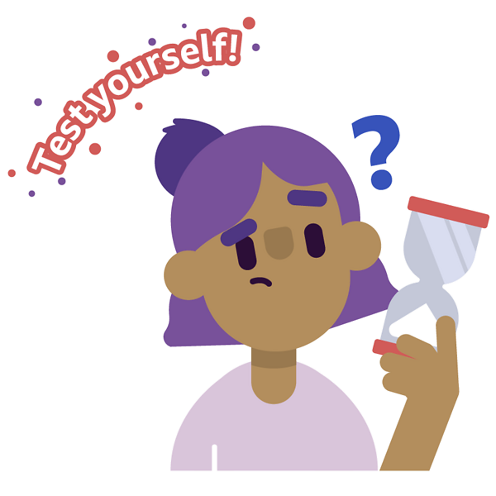 How to draft poetry for KS3 English students - BBC Bitesize