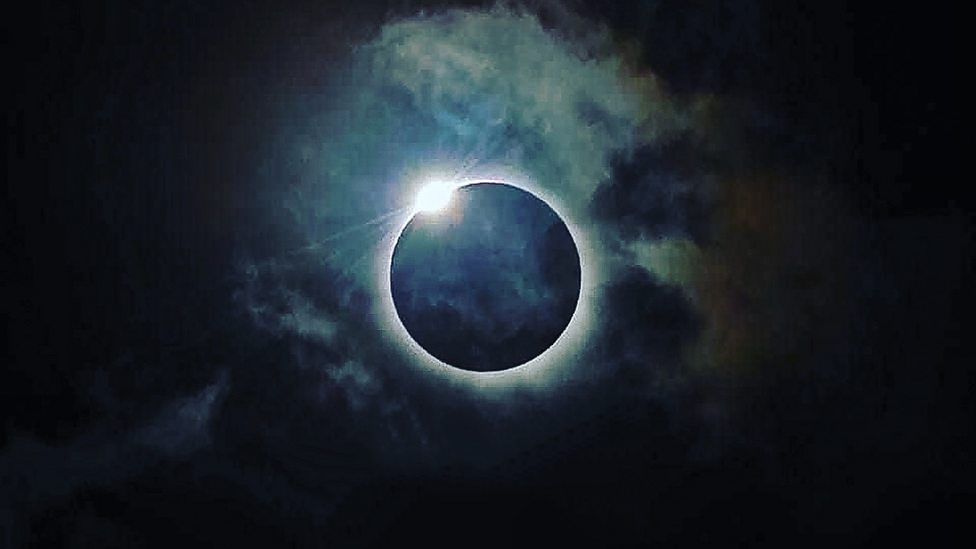 Light Waves - BBC Bitesize