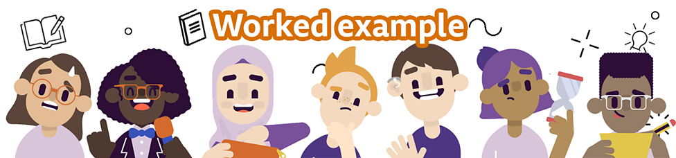 How to use rhyme effectively guide for KS3 English students - BBC Bitesize