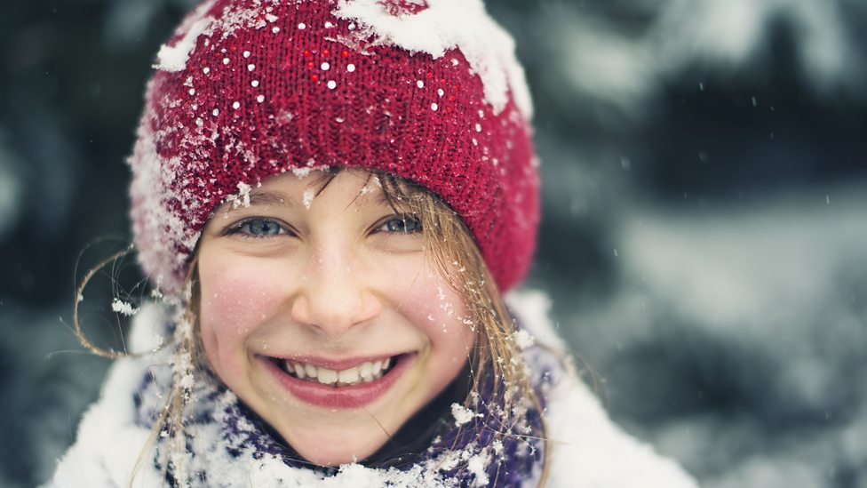 Physics - KS3 Science - BBC Bitesize