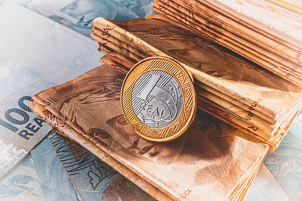 Types of currency - BBC Bitesize