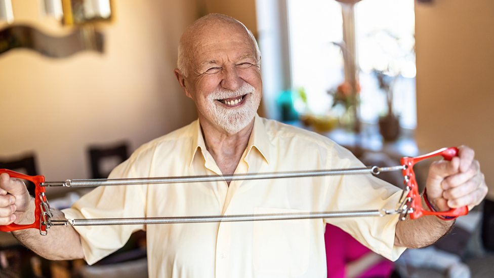 Forces, Pressure and Speed - BBC Bitesize