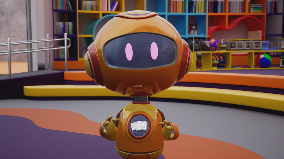 The clever CLOGS way to help children catch up - BBC Teach