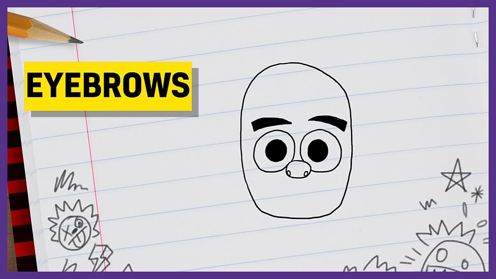 How to draw comic book characters: Easy step by step guide - Parents ...