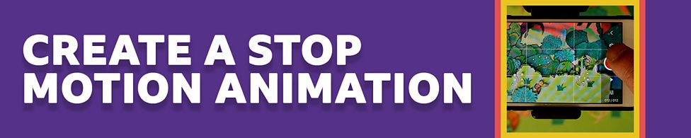 Free and easy creative activities for your child in summer 2021 ...