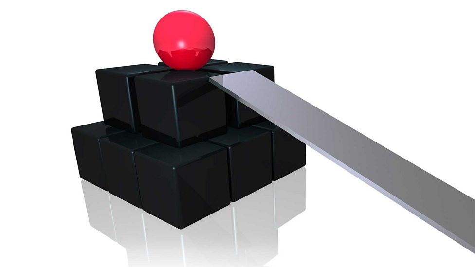 Writing a hypothesis and prediction - Working scientifically - KS3 ...