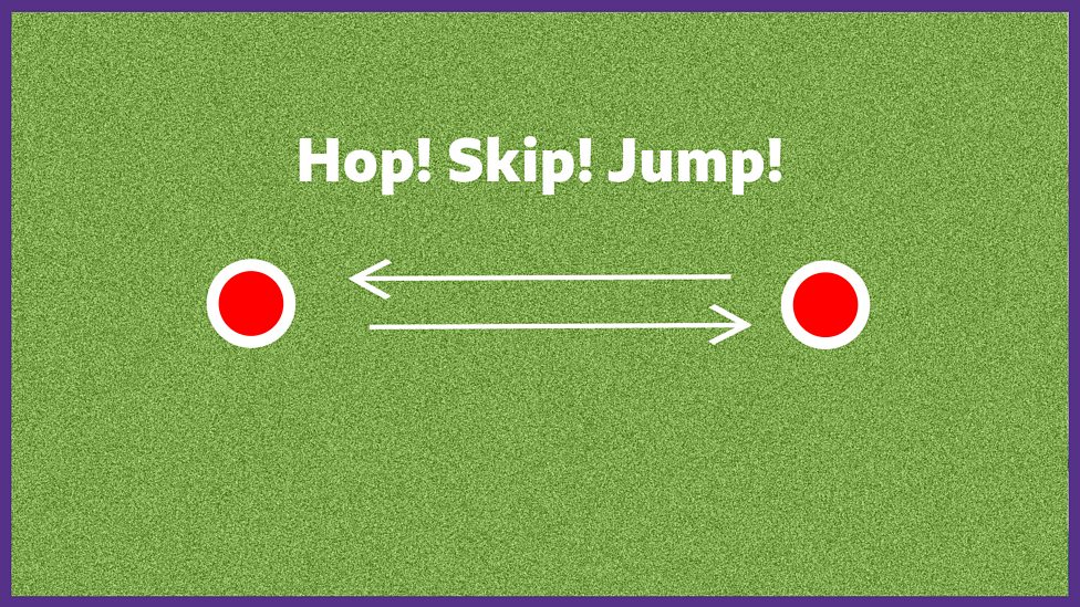 Get active with these Stoke City challenges - Parents We've Got You ...