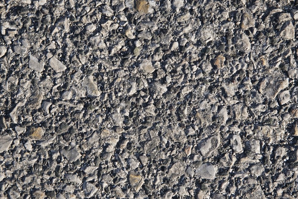 Moving on different surfaces – KS2 Science curriculum - BBC Bitesize