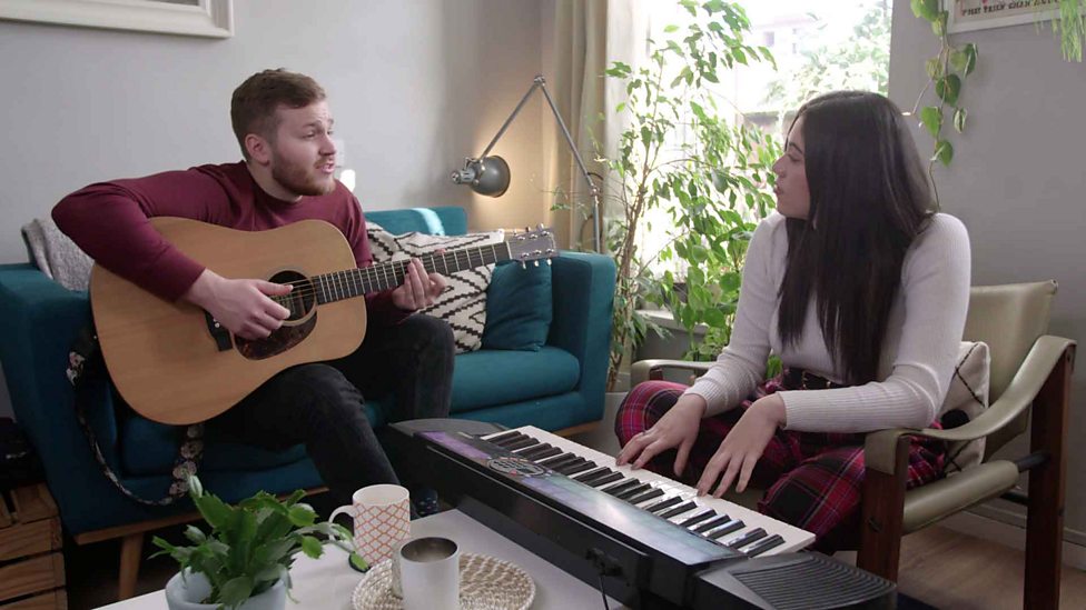 British pop music - KS3 Music - BBC Bitesize