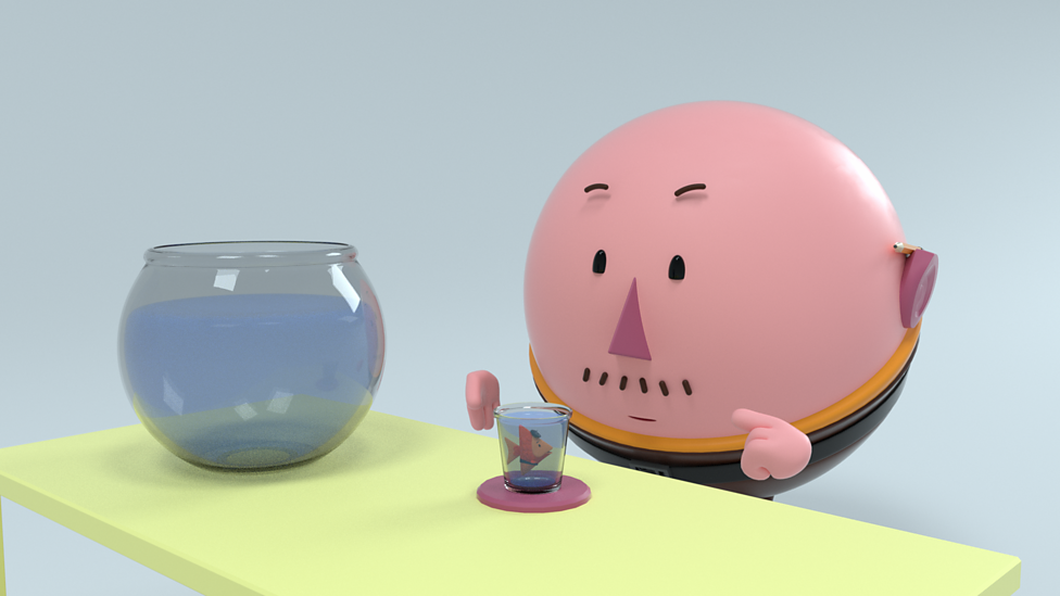 Imperial to metric - BBC Bitesize