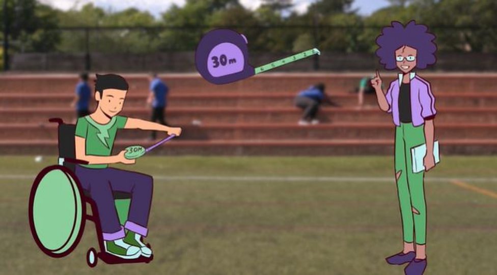 Working scientifically - KS3 Chemistry - BBC Bitesize