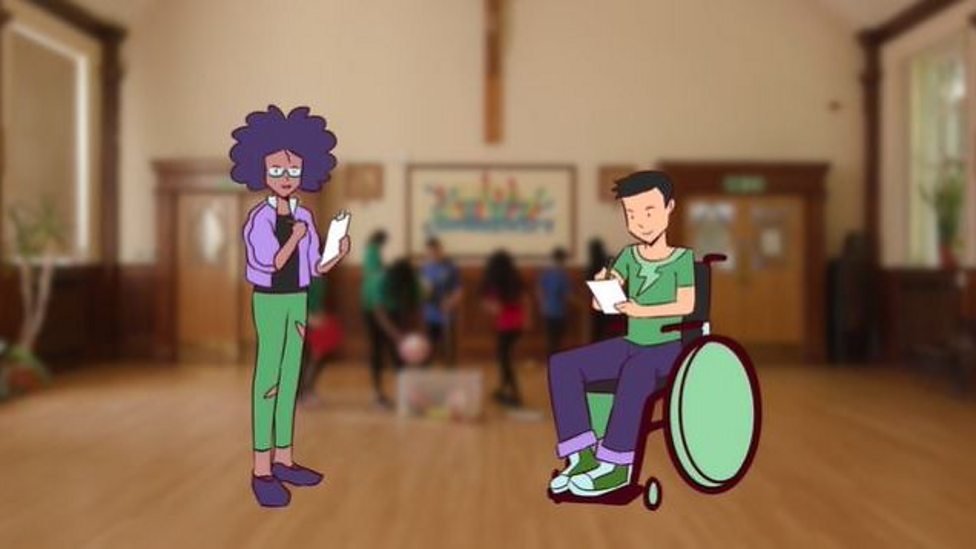 Practical tips - KS3 Science - BBC Bitesize