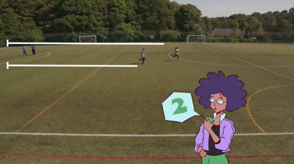 Working scientifically - KS3 Chemistry - BBC Bitesize