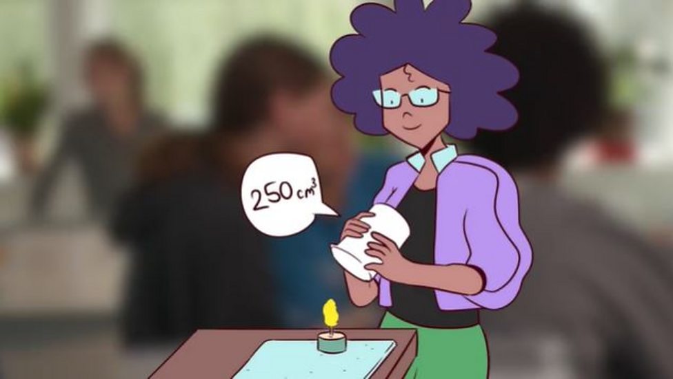 Play the Atomic Labs Science Game - Free Online KS3 Science Experiment ...