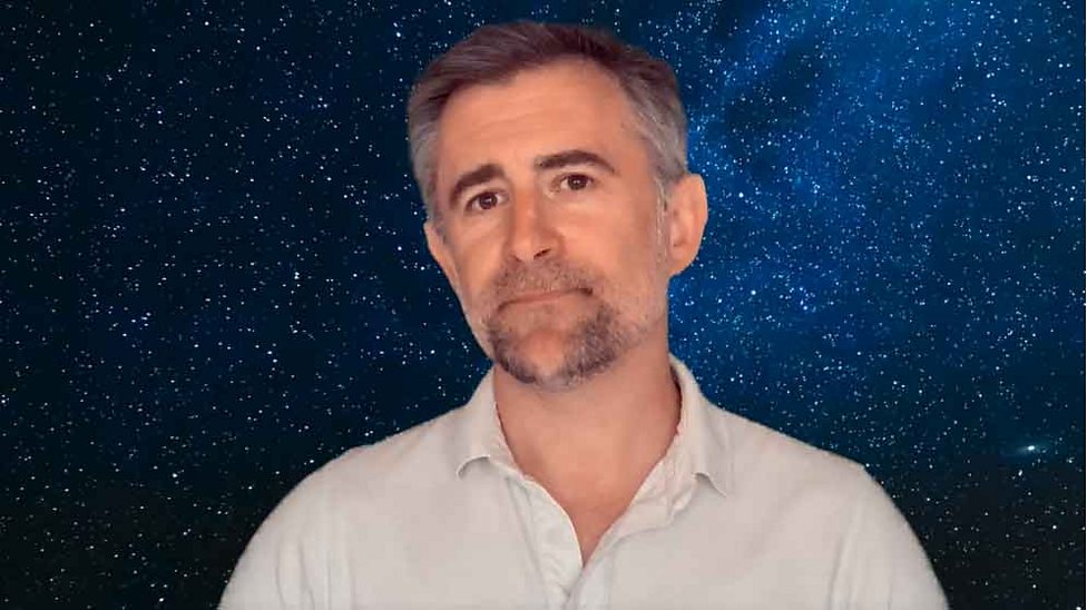 Solar System: How did we discover the planets? - BBC Bitesize