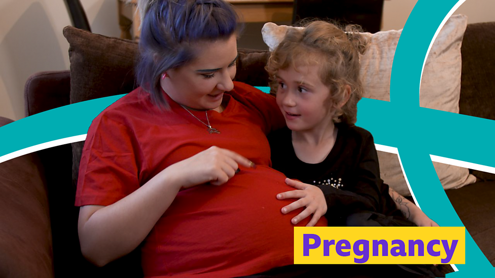 What do I need for a baby? A newborn essentials checklist - BBC Tiny ...