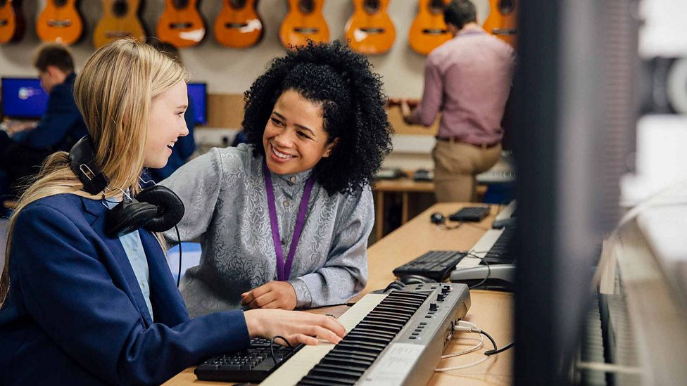 How to help your teen choose their school subjects: A checklist for ...