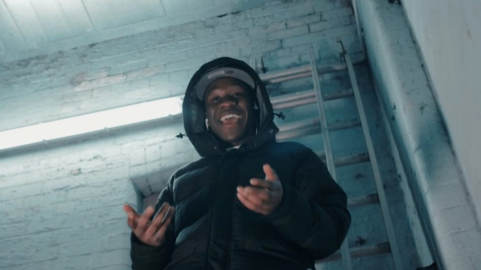 Rap Game UK winner: “I want to get big enough that I’m a mentor on the ...