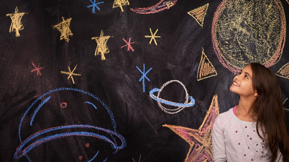 Teaching resources: Apollo 11 Moon Landing - BBC Teach