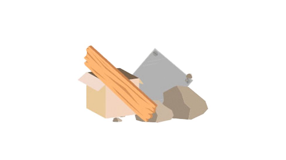 Objects and materials - BBC Bitesize