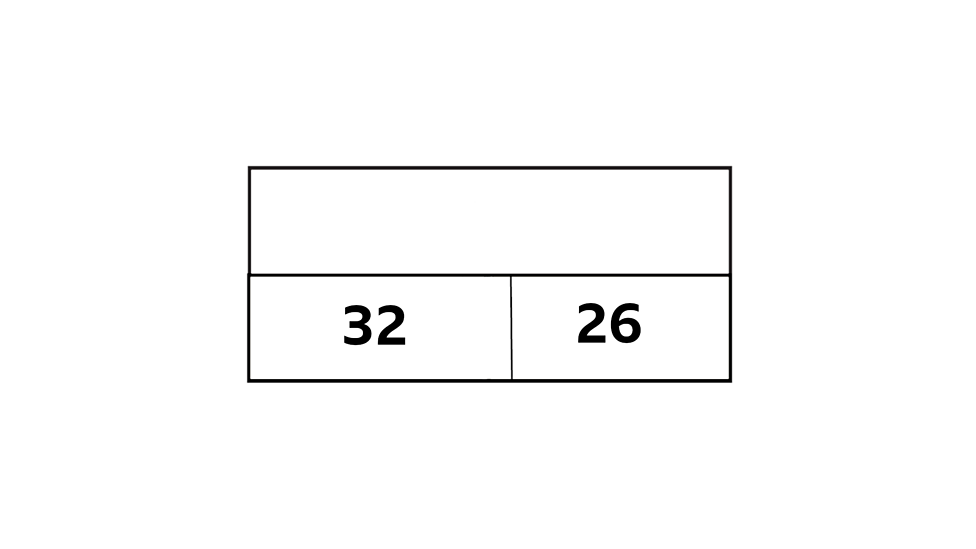 Add two-digit numbers - Maths - Learning with BBC Bitesize