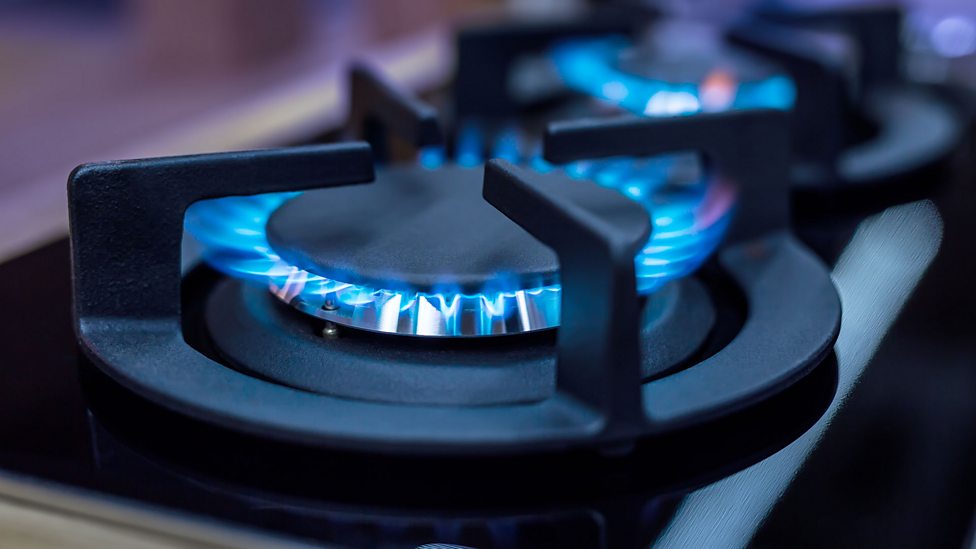 Energy in the home - Energy - KS3 Physics - BBC Bitesize