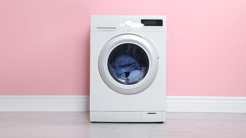 Energy in the home - Energy - KS3 Physics - BBC Bitesize